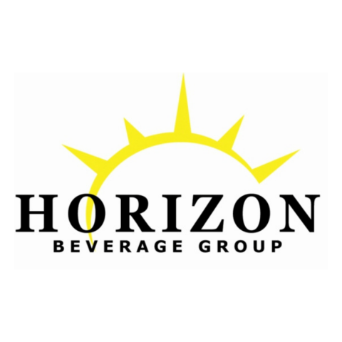 Horizon Beverage Group - Evenica