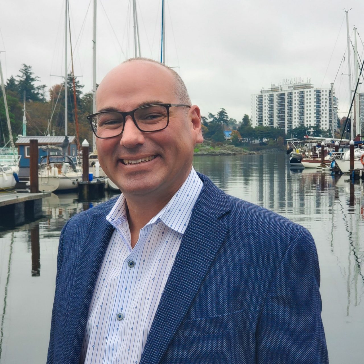 About Evenica - Evenica